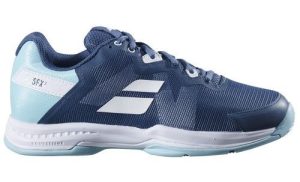 Best Pickleball Shoes for Wide Feet | Be Wide and Thrive
