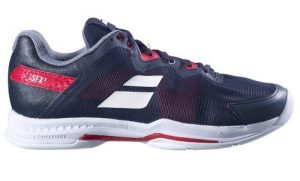 Best Pickleball Shoes for Wide Feet | Be Wide and Thrive