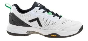 Best Pickleball Shoes for Wide Feet | Be Wide and Thrive