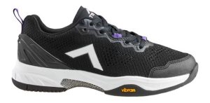 Best Pickleball Shoes for Wide Feet | Be Wide and Thrive