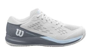 Best Pickleball Shoes for Wide Feet | Be Wide and Thrive