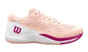 Best Pickleball Shoes for Wide Feet | Be Wide and Thrive