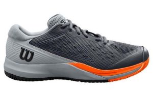 Best Pickleball Shoes for Wide Feet | Be Wide and Thrive