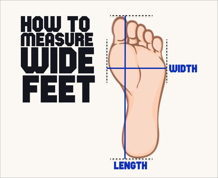 Best Pickleball Shoes for Wide Feet | Be Wide and Thrive