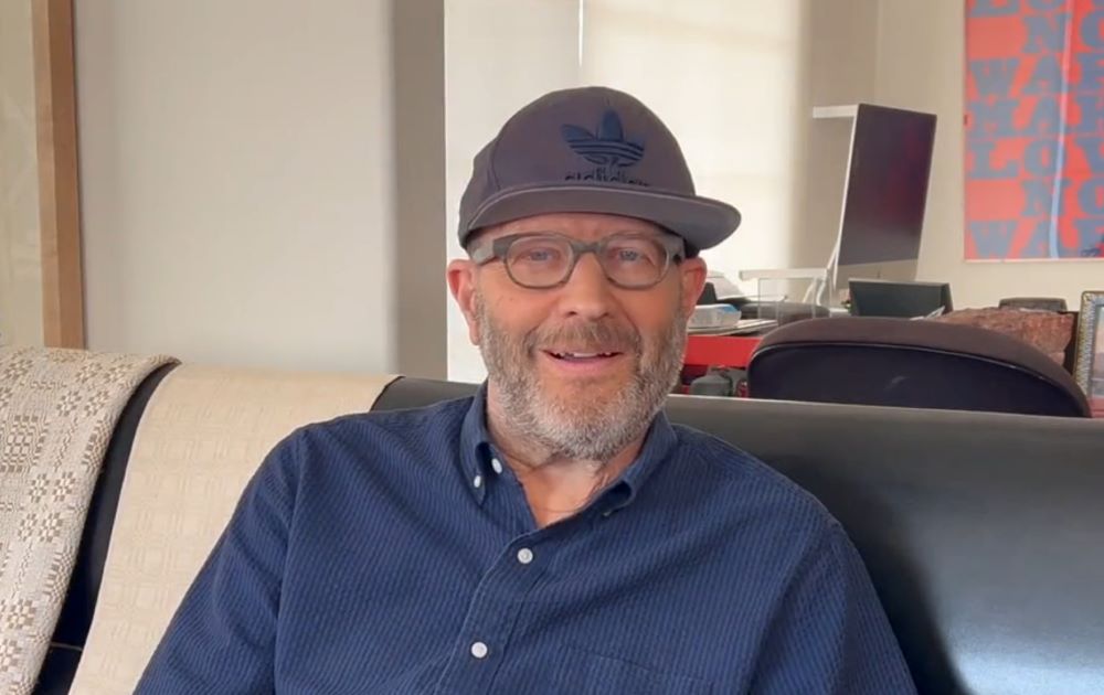 Pickleball in Prison: A Gamechanger for Pickleball