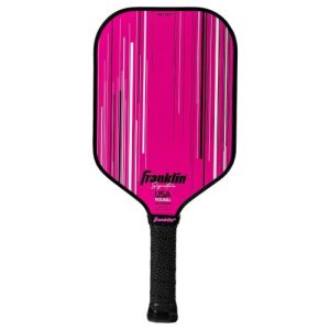 Best Pink Pickleball Paddles | Pretty in Pink, Ready to Dink