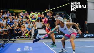 Proton Australia Pickleball Open 2025: Highlights & Recap