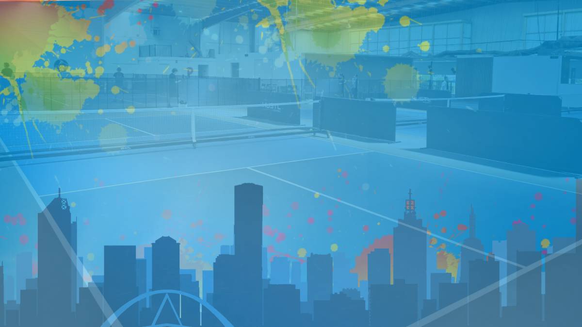 Pickleball Courts Melbourne - Where to Play | Super List